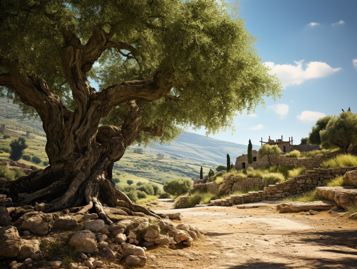 Enfant qui ne marche pas : quand s'inquiéter ? Signes et solutions ...