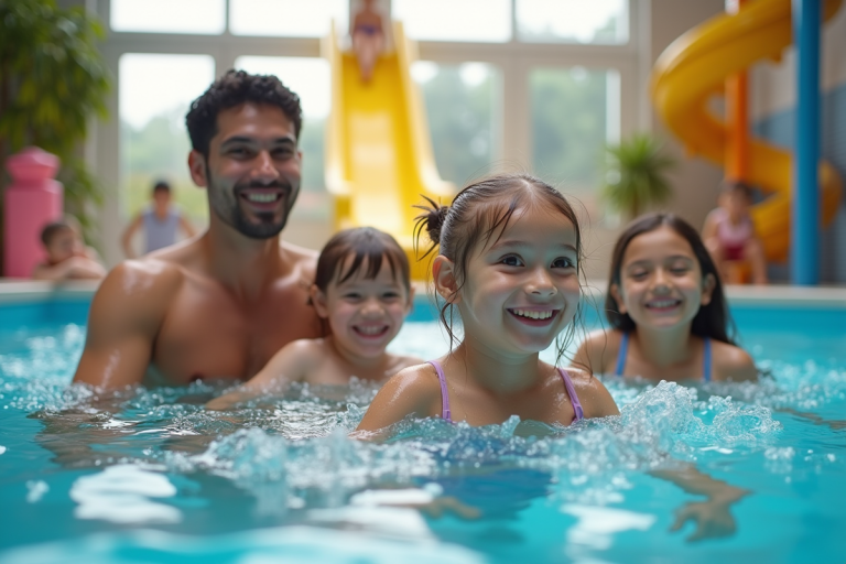 Enfant qui ne marche pas : quand s'inquiéter ? Signes et solutions ...