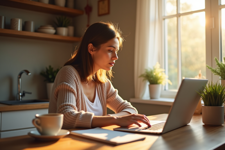 Enfant qui ne marche pas : quand s'inquiéter ? Signes et solutions ...